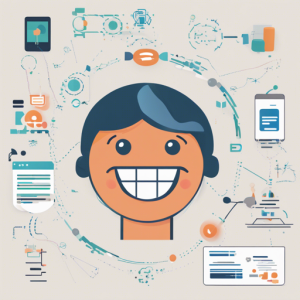 Getting Started with Smile: A Powerful Machine Learning Library fxis.ai