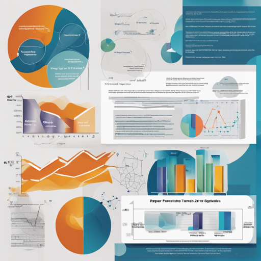 Understanding CVPR 2019 Paper Trends: Statistics and Visualization fxis.ai