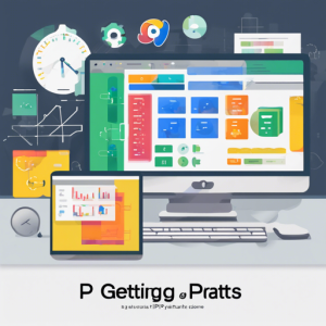 Getting Started with PyPI Stats: A Comprehensive Guide fxis.ai