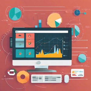 Your Step-by-Step Guide to Effortless Statistical Analysis with JASP fxis.ai