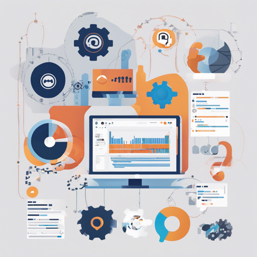 How To Set Up Github Repo Stats With Github Actions Fxisai