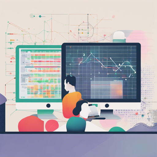 How to Use Lowcharts for Terminal Graphing fxis.ai