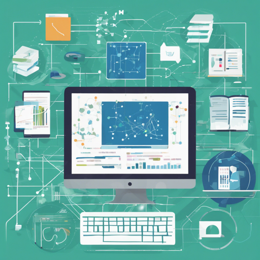 Your Ultimate Guide to Data Science Resources fxis.ai