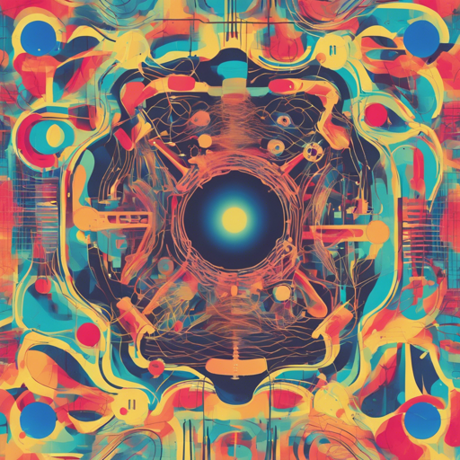 Exploring Machine Learning: A Feynman-Inspired Journey fxis.ai