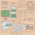 How to Get Started with Math.NET Numerics: A Comprehensive Guide fxis.ai