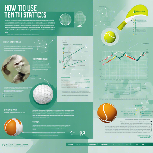 How to Use Ultimate Tennis Statistics and Tennis Crystal Ball fxis.ai