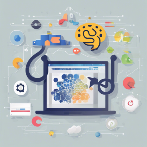 How to Get Started with MNE-Python: A Beginner's Guide fxis.ai