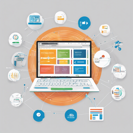 Getting Started with RepoXplorer: A Comprehensive Guide fxis.ai