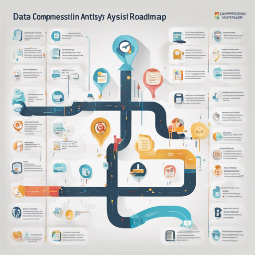 The Comprehensive Data Analyst Roadmap: Your Guide to Becoming a Pro ...