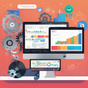 How to Track Pull Request Stats using GitHub Actions fxis.ai