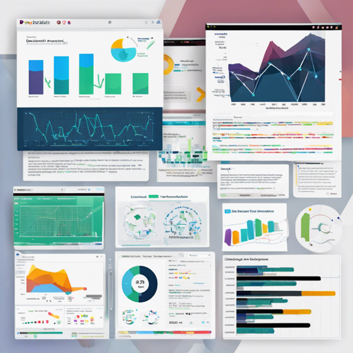 How to Use devstats: A Comprehensive Guide fxis.ai