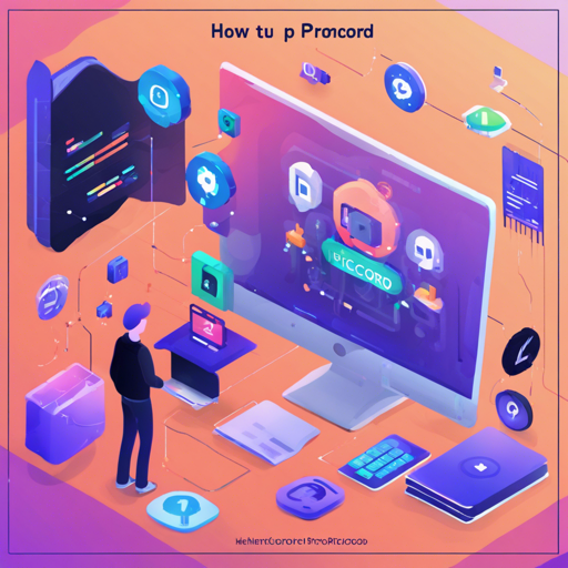How to Set Up Promcord: The Discord Metrics Bot fxis.ai
