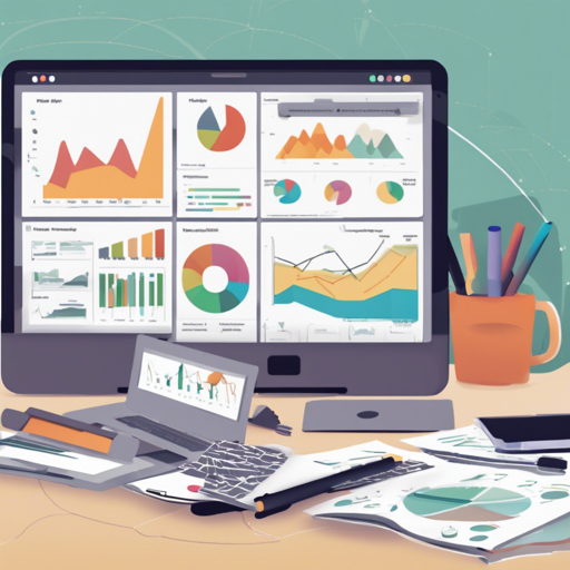 Getting Started with Plausible Analytics fxis.ai Getting Started with Plausible Analytics fxis.ai