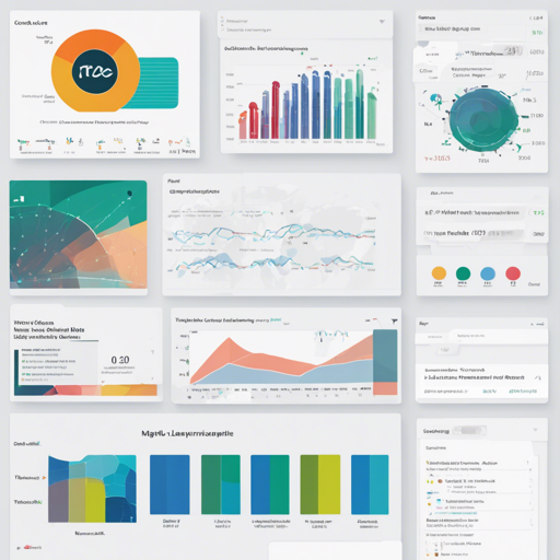 How to Use TraceML for ML Data Tracking and Visualization fxis.ai
