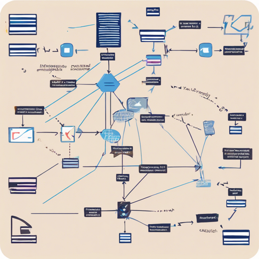 Discovering Causality: An Introduction to Causal-Learn in Python fxis.ai