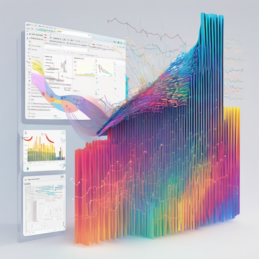 How to Get Started with pyRiemann: A Comprehensive Guide fxis.ai