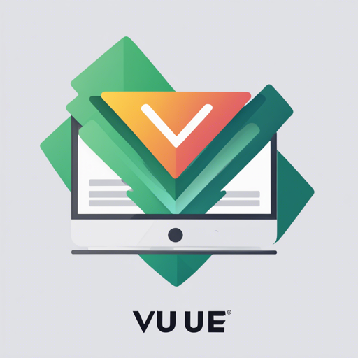 Your Guide to Integrating vue-uweb in Vue.js Projects fxis.ai