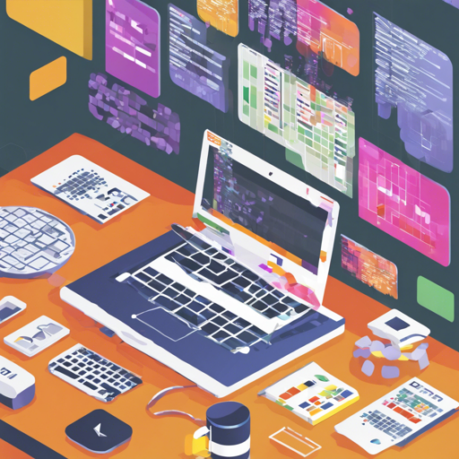 How to Use the DataFrame-Go Package: A Beginner's Guide fxis.ai