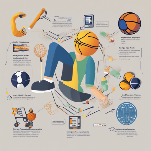 Getting Started with Sportsipy: The Ultimate Free Sports API for Python ...