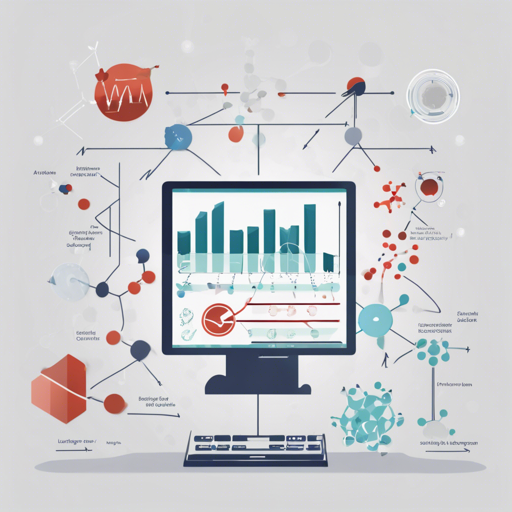 How To Get Started With Root For Scientific Data Management Fxisai 