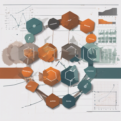 How to Use ndarray-stats for Effective Statistical Methods in Rust fxis.ai