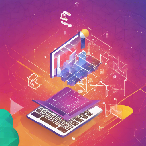 Getting Started with Numerix: A Journey into Mathematical Functions in ...