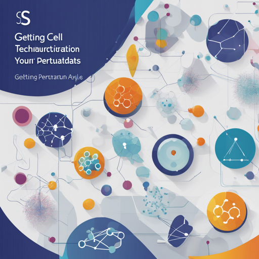 Getting Started with scPerturb: Your Guide to Single-Cell Perturbation ...