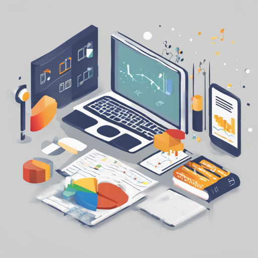 How to Use pyhf for Statistical Analysis fxis.ai