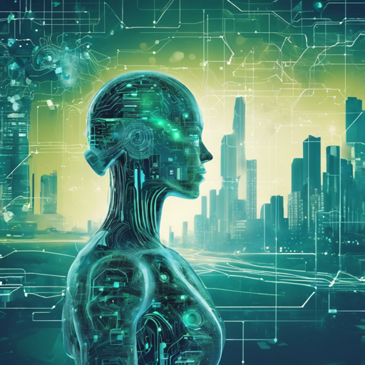 How to Explore Artificial Intelligence and Machine Learning Projects fxis.ai