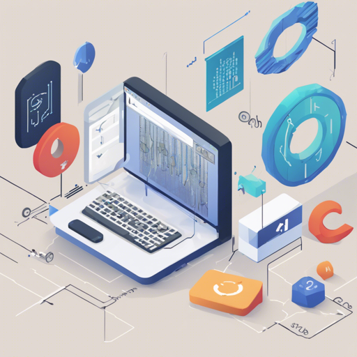 How To Install And Use Stdlib For Numerical Computation Fxisai