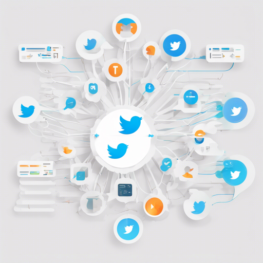 The Most Famous and Powerful Dart/Flutter Library for Twitter API v2.0 fxis.ai