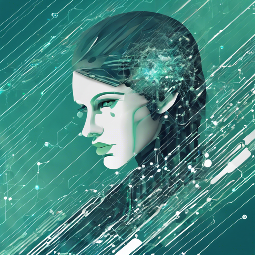 Hyperlearn: Making AI Algorithms Faster and Leaner fxis.ai