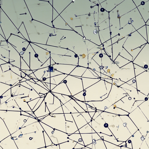 How To Calculate Distance Correlation And Energy Statistics In Python With Dcor Fxisai