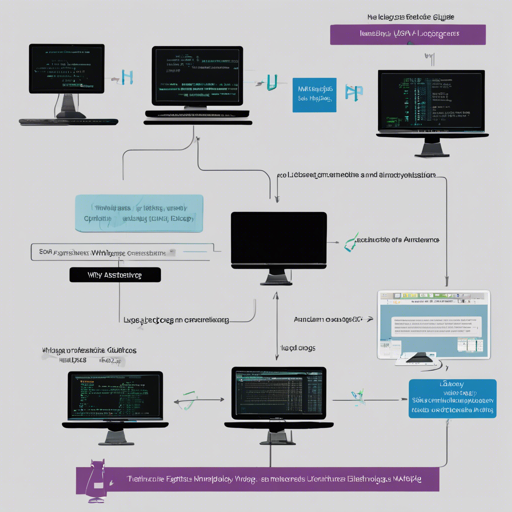Mastering the WhyLogs Java Library: A Comprehensive Guide fxis.ai