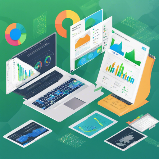 How to Use WP Statistics: A Comprehensive Guide fxis.ai