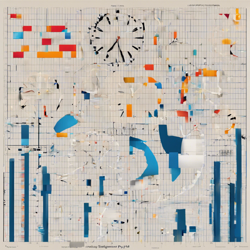 Unlocking Time Series Modeling with PyDLM fxis.ai