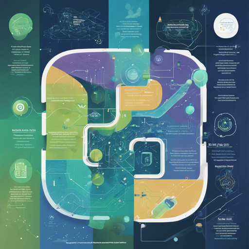 Mastering the Data Scientist Roadmap 2024 fxis.ai