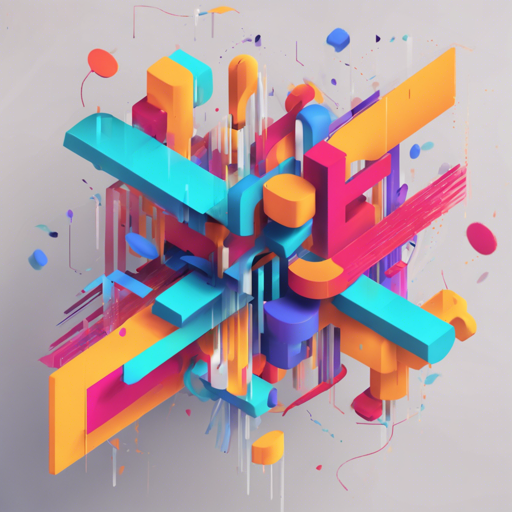 Creating Stunning Animations with the R Package 'animation' fxis.ai