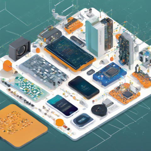 Getting Started with the Tiny Jamba Model: A Development and ...