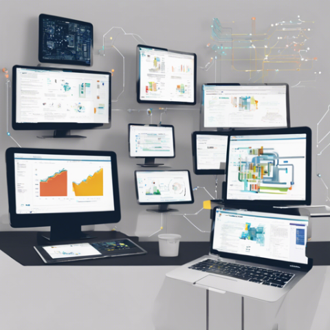 Getting Started with Molmo 7B-D: A Step-by-Step Guide fxis.ai
