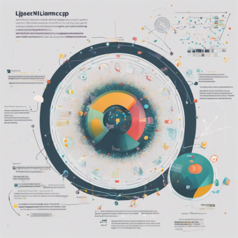 How to Successfully Use Llamacpp and Quantize SuperNova-Medius fxis.ai