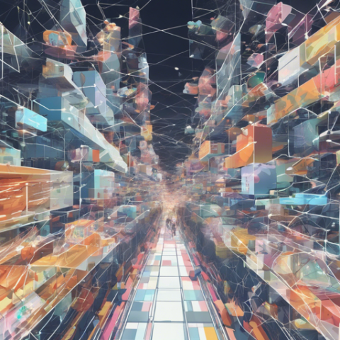 How to Classify Anime Images with Deep Learning Models fxis.ai