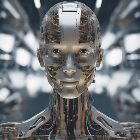 How to Implement Extractive Question Answering with Deepset's RoBERTa ...