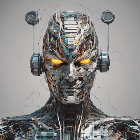 How to Use BERT for Named Entity Recognition (NER) fxis.ai