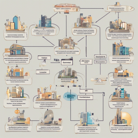 How to Use bert-large-NER for Named Entity Recognition fxis.ai