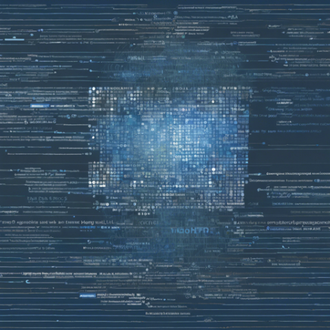 How to Use the Stella Model for Text Retrieval and Classification fxis.ai