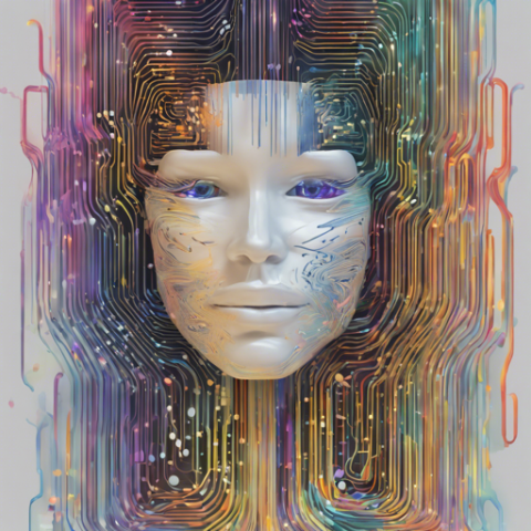 How to Use FLUX Uncensored LoRA v2 for Image Generation fxis.ai