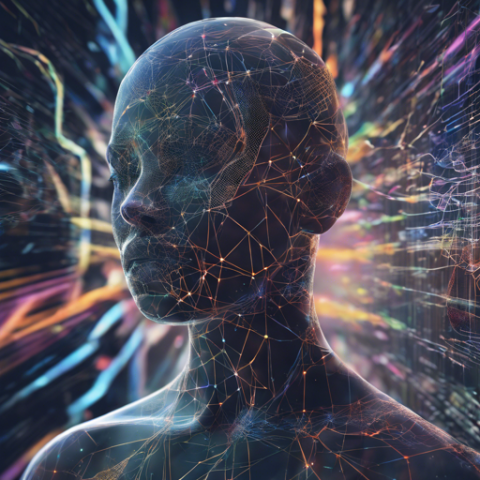 How to Use the FLUX Uncensored LoRA for Image Generation fxis.ai