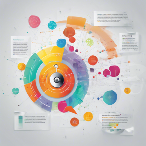 Unlocking the Power of Point Tracking with CoTracker fxis.ai