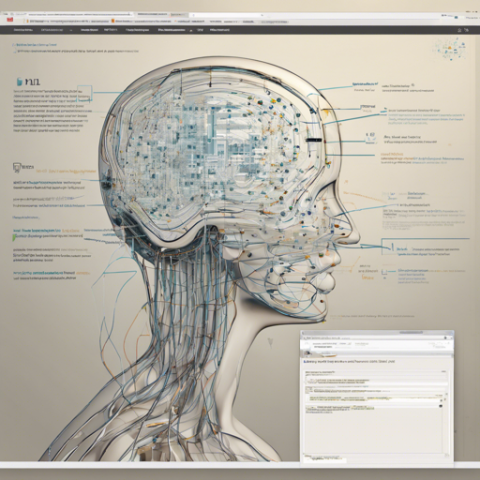 How to Use the Web-doc-refining-lm Model: A Step-by-Step Guide fxis.ai